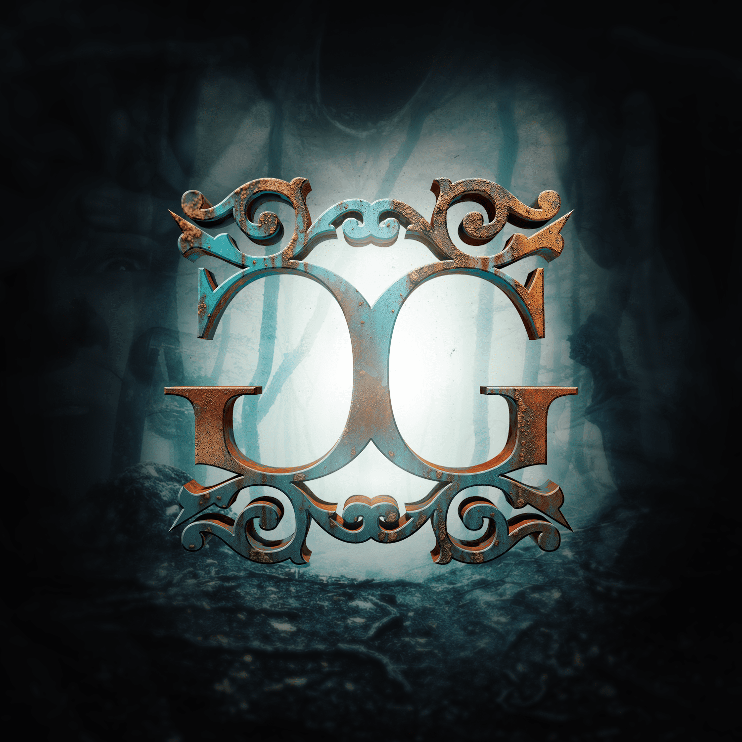 Book Goostrey Graveyards Tickets | Official Scare Park
